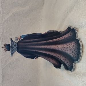 Disney | Other | Disney Enesco Evil Queen Figure | Poshmark